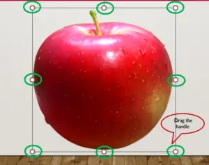 How to Add Pictures to PowerPoint In Different Ways Quickly