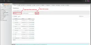Car Driving School Management System in PHP with Source Code
