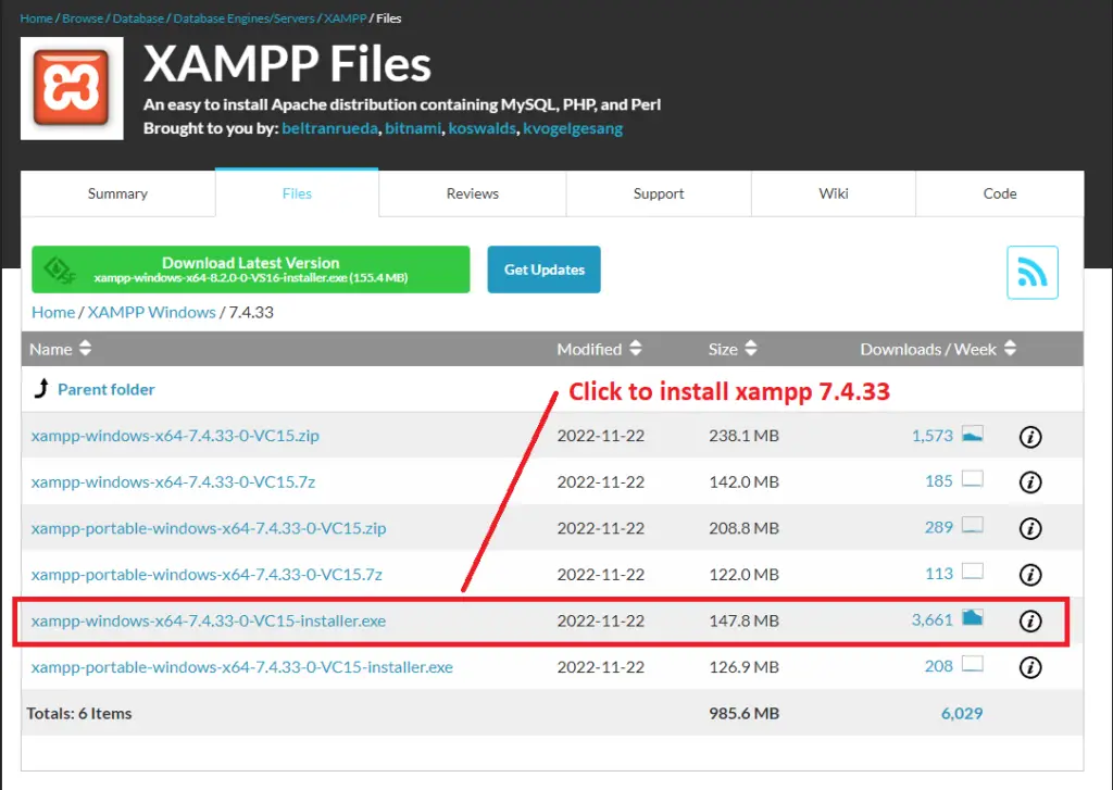 Car Driving School Management System in PHP with Source Code