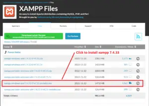Car Driving School Management System in PHP with Source Code