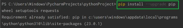Module Collections Has No Attribute Mutablemapping Solved 0097