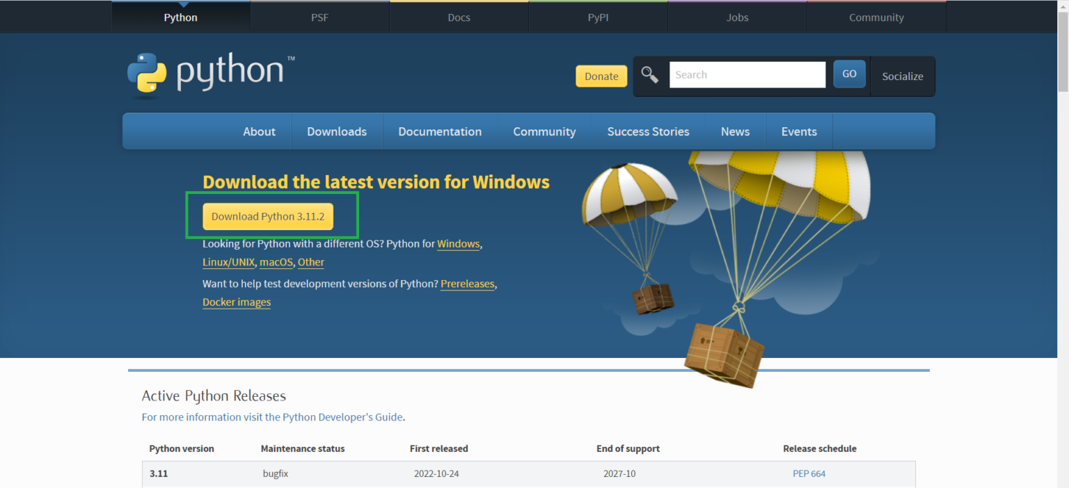 Modulenotfounderror No Module Named Tkinter Solved