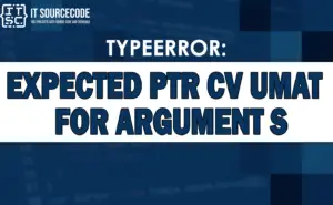 Python Array Len Method with Program Examples
