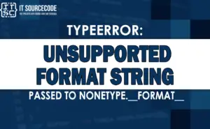 typeerror: unsupported format string passed to nonetype.__format__