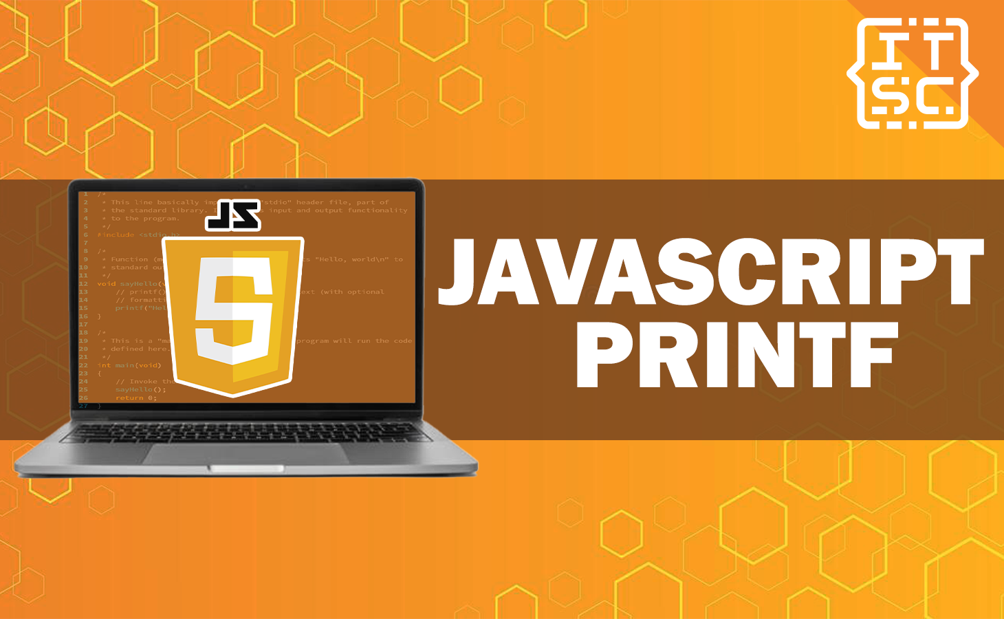 JavaScript Equivalent To Printf Or String format Syntax Conversion