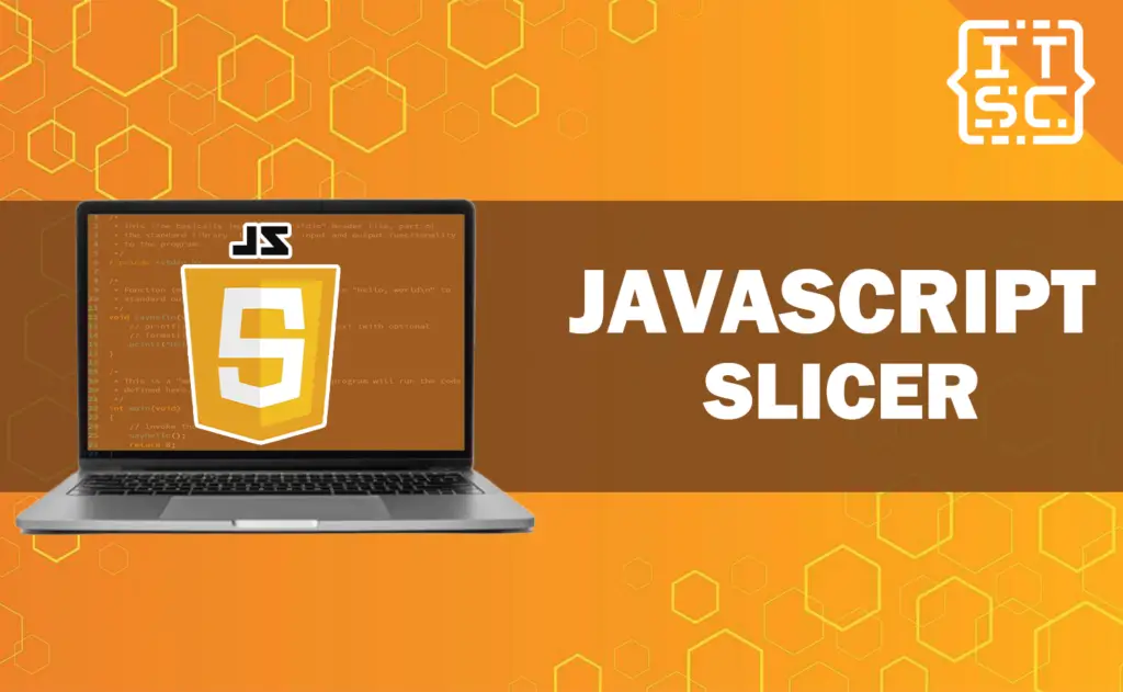 Javascript Slicer A Powerful Tool For Array Manipulation