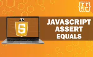 JavaScript AssertEquals Explained: Ensuring Equality in Testing