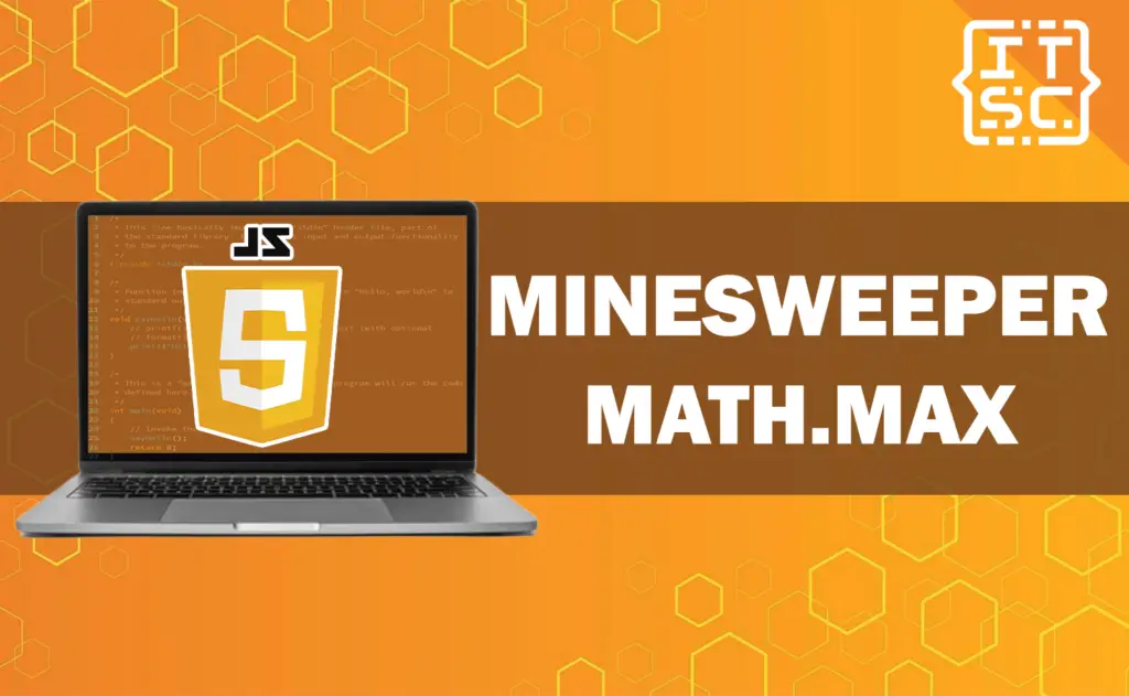 How To Create Minesweeper In Javascript With Sample Code