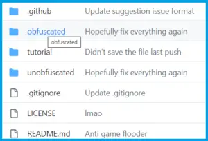 Mastering the JavaScript Blooket Hacks and Tricks