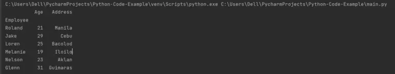 Fixed Valueerror Index Contains Duplicate Entries Cannot Reshape