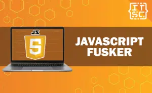 JavaScript Fusker: Understanding its Features and Functionality
