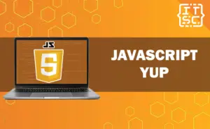 Yup Javascript: Simplify Your Form Validation Process
