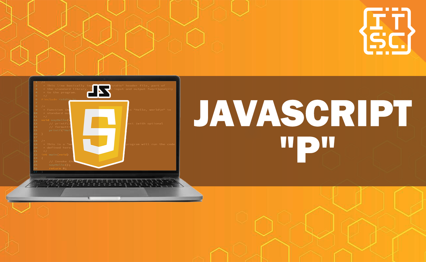 What Is The Used Of JavaScript P 