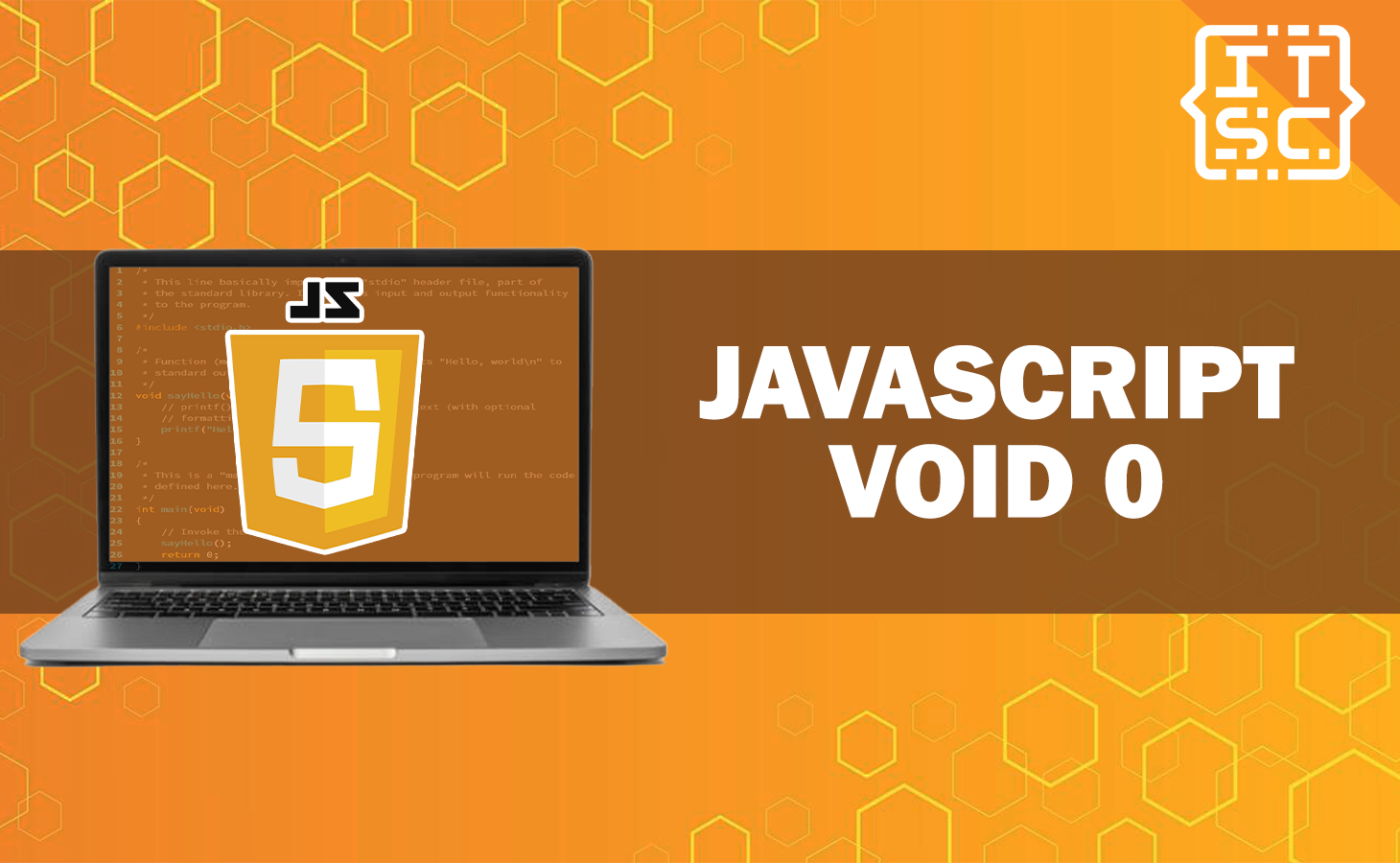 JavaScript Void 0 Exploring The Mysteries And Realities