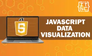 JavaScript Data Visualization