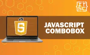 Exploring the Power of JavaScript ComboBox