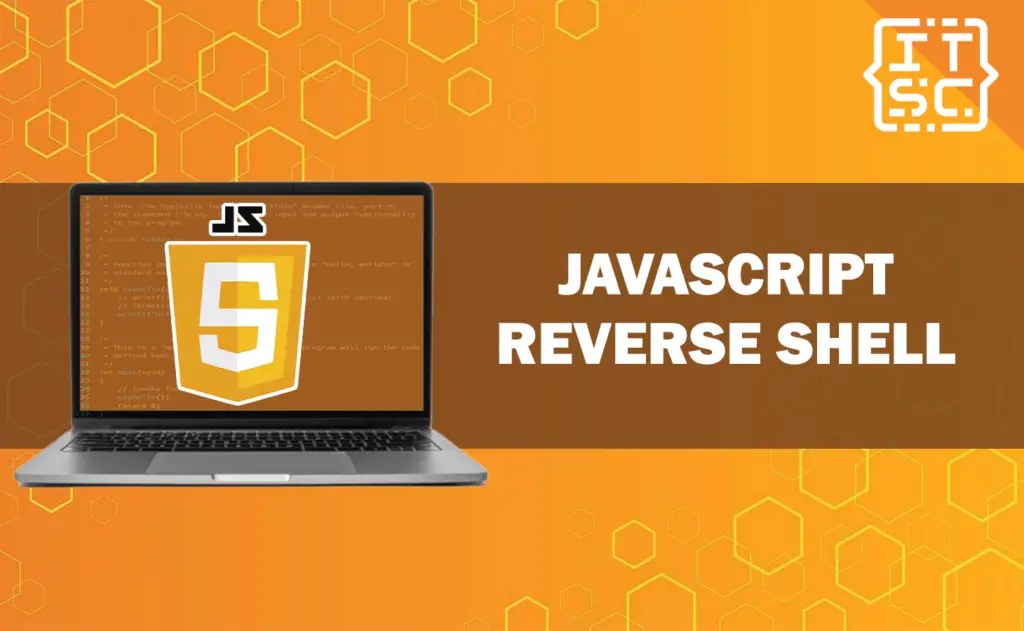 Discover JavaScript Reverse Shell: A Comprehensive Guide