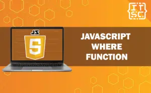 Explore JavaScript where() Function | Collect.js Library