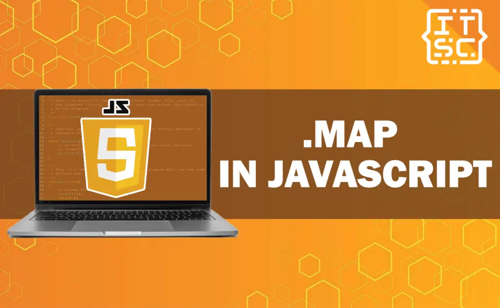 Exploring The Map Method In JavaScript Array