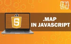 Exploring the .Map() Method in JavaScript Array