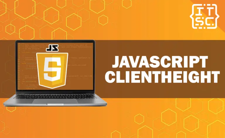JavaScript ClientHeight With Example Codes