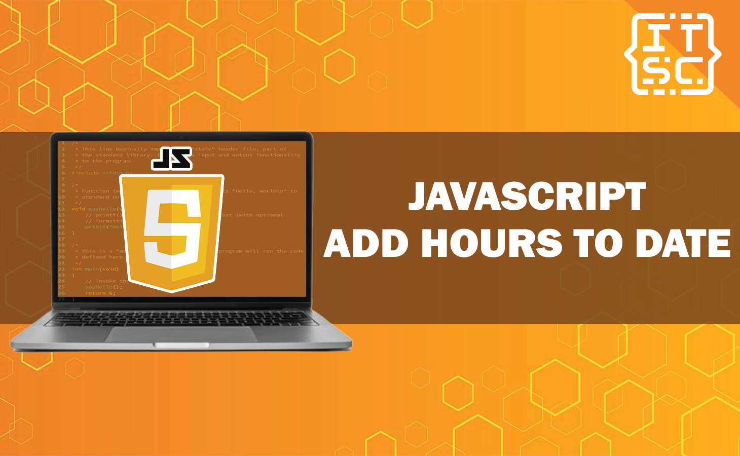 JavaScript Add Hours To Date A Comprehensive Guide