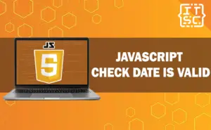 How JavaScript Check If Variable Exists?
