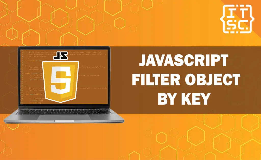 How JavaScript Filter Object By Key Efficient Data Extraction