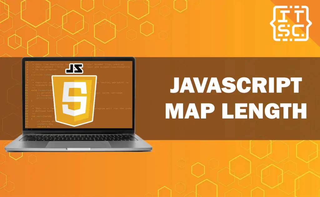 Exploring The JavaScript Map Length A Comprehensive Guide