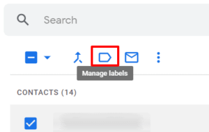 How to Send a Group Email in Gmail? A Step-by-Step Guide
