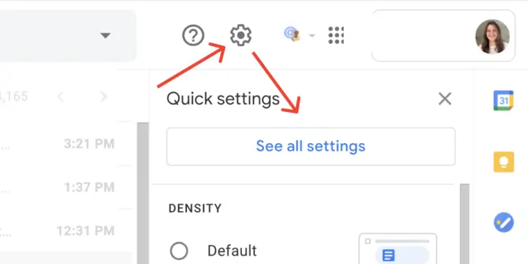 How to Change Label Colors in Gmail?