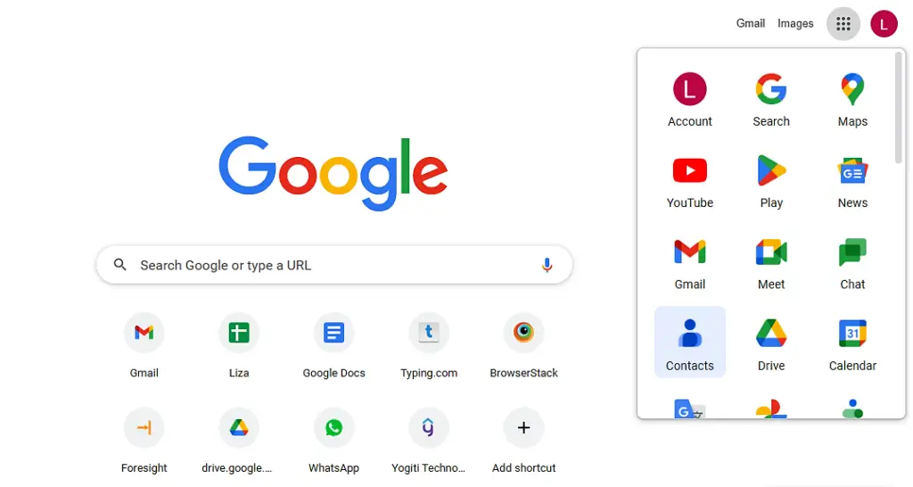 How to Make a Distro or Distribution List in Gmail? Easy Guide