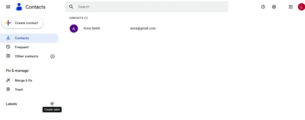 How to Make a Distro or Distribution List in Gmail? Easy Guide
