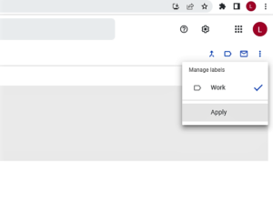 How to Make a Distro or Distribution List in Gmail? Easy Guide