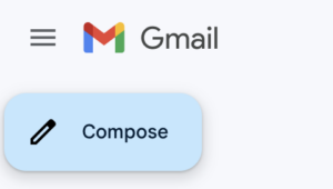 How to Request or Return a Read Receipt in Gmail?