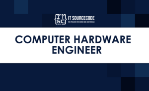 Computer Hardware Engineers: Career Paths, Salary, and Skills