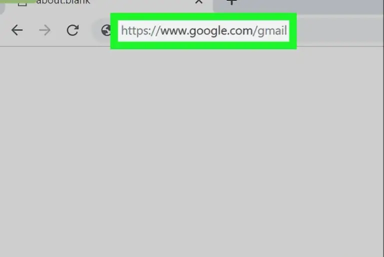 How to Delete a Draft in Gmail?