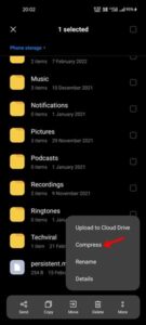 How to Attach and Send Folder in Gmail? A step-by-step Guide