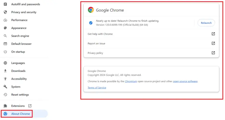 304 Not Modified: What Does it Mean and How to fix it?