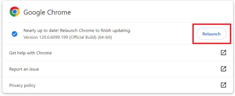 304 Not Modified: What Does it Mean and How to fix it?
