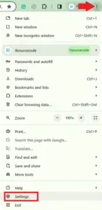 304 Not Modified: What Does it Mean and How to fix it?