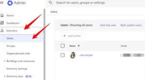 How to Create, Edit, and Delete a Gmail Alias