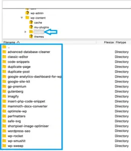 What is HTTP 429 Too Many Requests Error and How to Fix it?