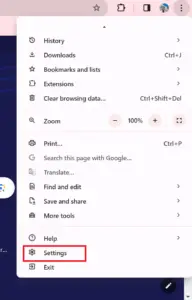 Keep Me Signed in on Google Gmail|How to Stay Signed in on Google?