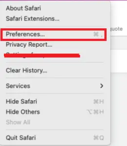 Keep Me Signed in on Google Gmail|How to Stay Signed in on Google?