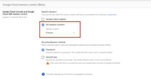 Keep Me Signed in on Google Gmail|How to Stay Signed in on Google?