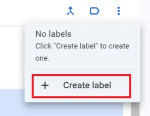 Gmail Contacts List: How to Add, Edit, Delete, and Find your Contacts ...