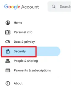 How to Delete or Remove Gmail Account from Computer and Android?