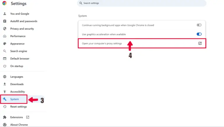 HTTP 501 Not Implemented: What does it mean and How to fix it ...