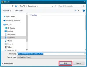 TypeScript Environment Setup: How to setup TypeScript?
